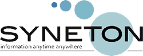 Partner Directory | Nitro